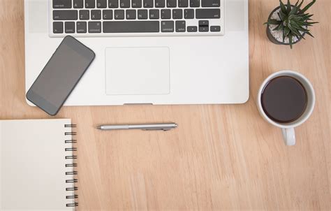 Webinar Whats New In Microsoft Dynamics Gp 2018 R2 Erp Software Blog