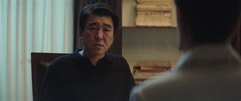 《財閥家的小兒子》結局分集劇情：宋仲基逃不過命運！結局靠這證據翻盤，成功制裁順洋 Beauty美人圈