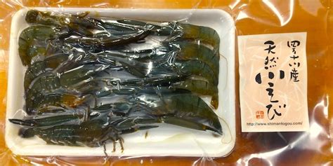 天然鮎【極上】苦うるか 四万十郷 四万十川天然素材（天然鰻・鮎）の販売