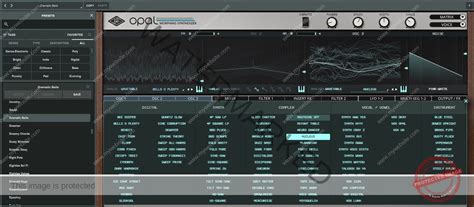 Top 7 Wavetable Synth Plugins 2025 Integraudio Audio Vst Plugins