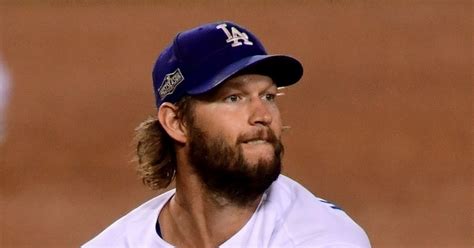 1년 내내 넘버원이었다 다저스 Mlb닷컴 선정 Ps 파워랭킹 1위