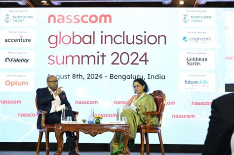 Rajesh Nambiar And Sangeeta Gupta Highlighted The Importance Of