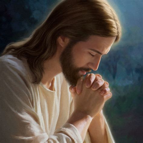 ဘုရားသခင်ကို သိကျွမ်းခြင်း Mandalay