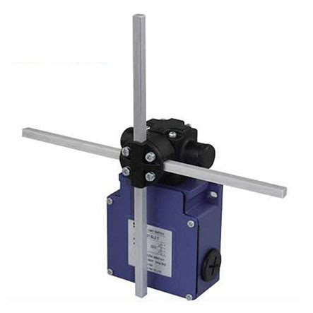 Explore Nante S High Quality Overhead Crane Components Mobile Crane Parts