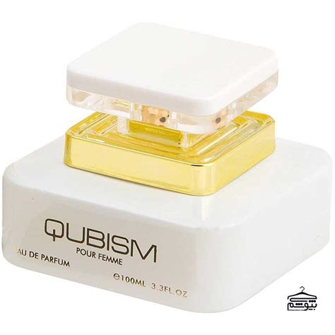 کادو تولد راهنمای خرید کادو و ایده هایی برای تولد آقایان و خانم ها