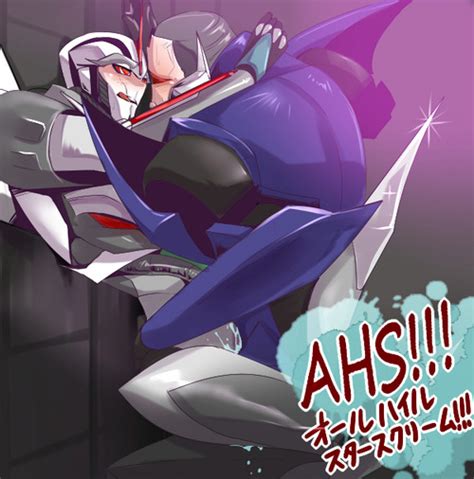 Post 1037248 Starscream Steve Transformers Transformers Prime Vehicons