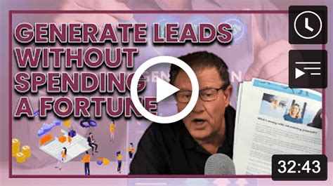 Congratulations Your Craig Proctor Call Is Booked