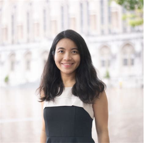 csde computational demography working group cdwg hosts yiwei xu on