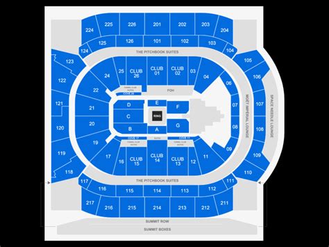 Travel And Parking Monday Night Raw Seattle 10 Apr 2023 Climate