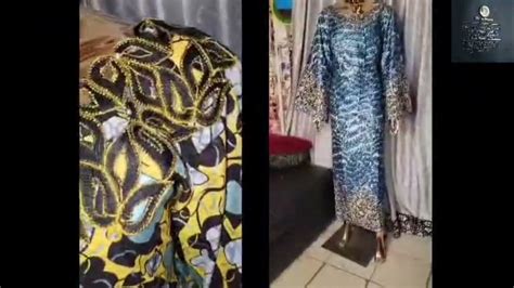 Shuze Empire Your One Stop Shop For Expert Fashion Services Youtube