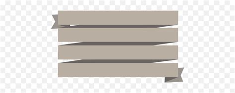 Code A Complex Menu With Htmlcss For Mobile Stack Overflow Pngfellow