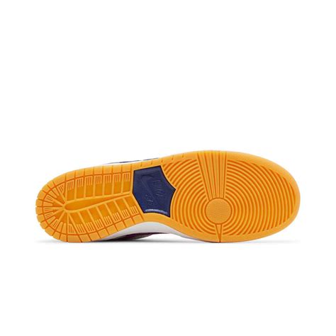 Nike Sb Dunk Low Rayssa Leal Fast Delivery