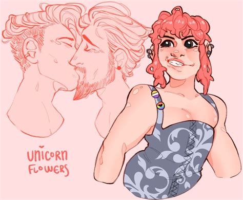 Pin By Izzybee On Nimona Cartoon Cute Cute Couples