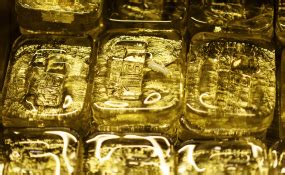Каталог продукции Дулевского Красочного Завода прайс-лист и цены