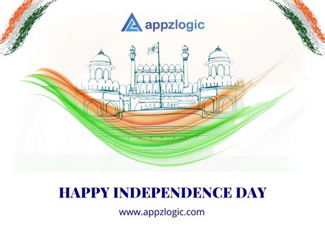 Appzlogic Home Facebook