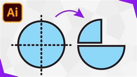 How To Draw Half Circle In Canvas At Ike Fordyce Blog