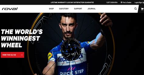 Fabian Irsara Web Developer Css Nectar Css Gallery