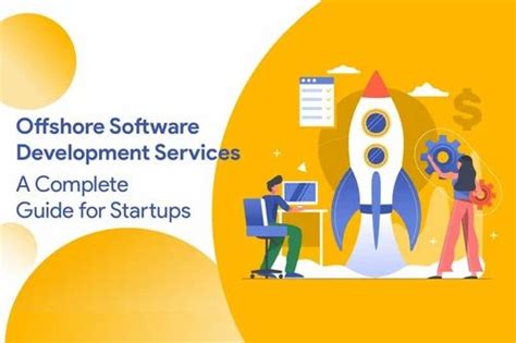 offshore software development service at ₹ 550 day in bidhan nagar