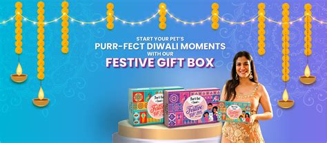 Businessex Smeseries Join Dr Rupal Shah Agarwal Director Your