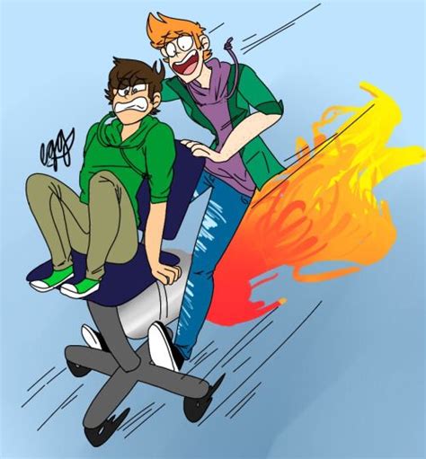 150 Eddsworld Ideas Edd Eddsworld Comics Eddsworld Memes