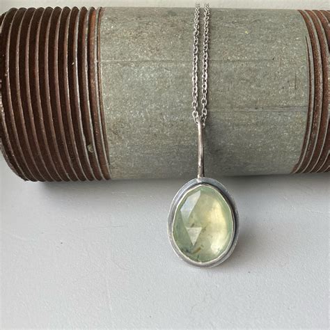 Sara Westermark Jewelry Home Facebook