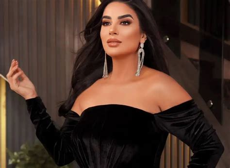 جوري بكر تعيش لحظات صعبة بعد الطلاق وتكشف عن معاناتها مع الاكتئاب بعد
