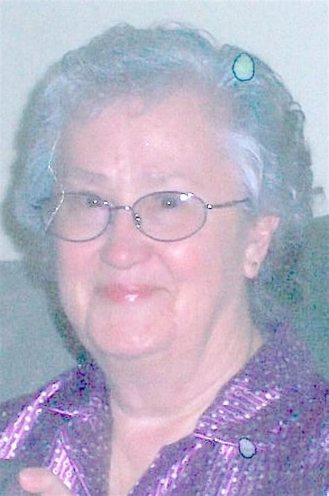 Maxine Ellen Bay Davis 88 The Advertiser