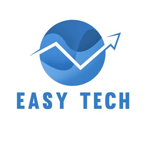 easy tech