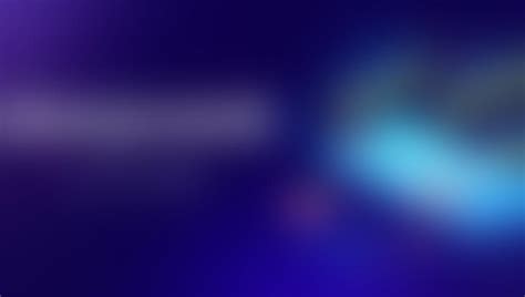 Deepseek Rag知识库 抖音