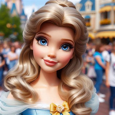 Cinderella 2015 By Serena7718 On Deviantart
