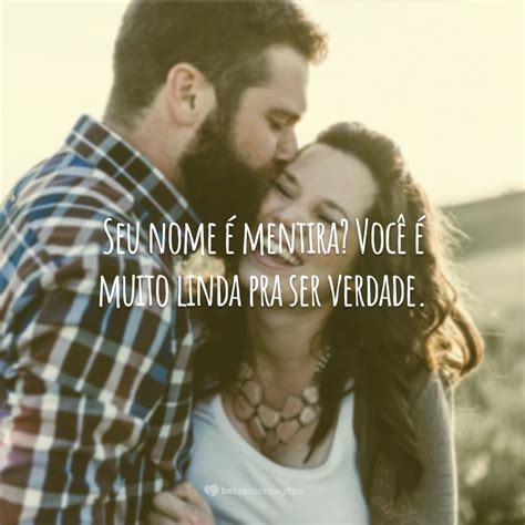 50 Frases Engraçadas De Amor Para Trazer Mais Diversão A Vida A Dois