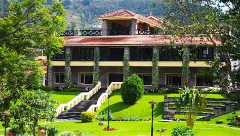 Hill Country Kodaikanal S̶̶1̶8̶9̶ S93 Updated 2023 Hotel Reviews