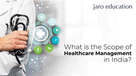 Top 20 Healthcare Startup Ideas For Entrepreneurs Jaro Education
