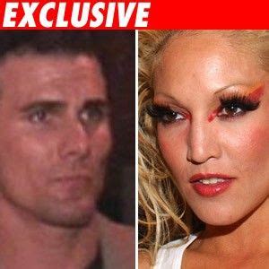 Jeremy Jackson And Sky Lopez Photos News And Videos Trivia And Quotes