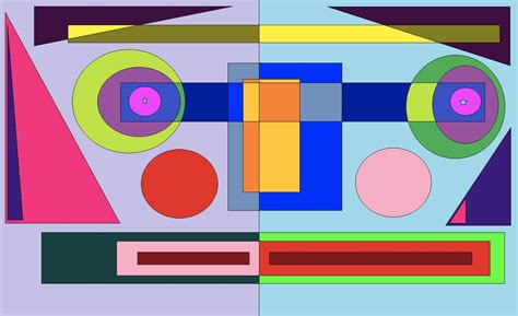 Solve 421 Jigsaw Puzzle Online With 600 Pieces