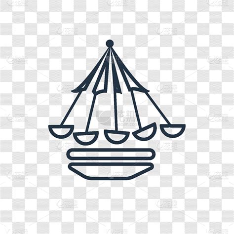 直的 分离着色 概念 透明 计算机图标 电子邮件 公园 棍 摇摆 休闲
