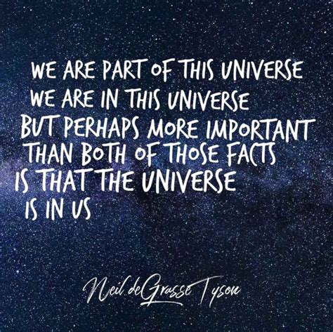 Theology Meme Img0649 The Holy Question Mark