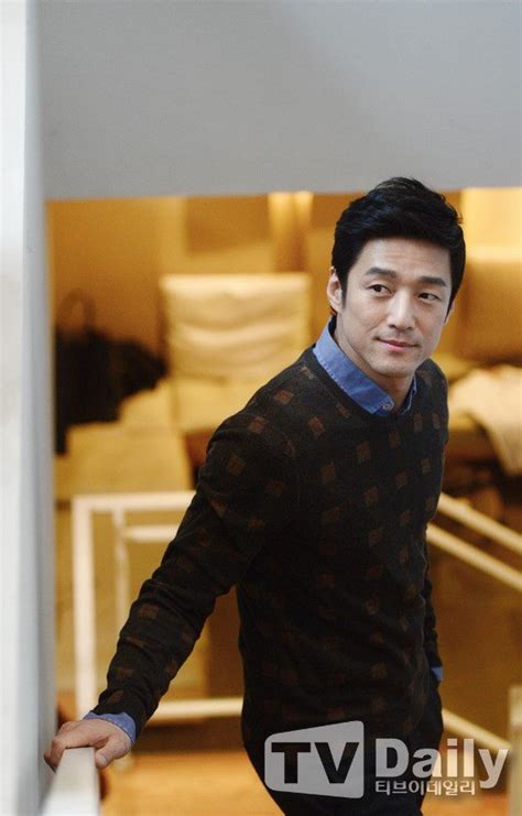 Ji Jin Hee Picture 지진희 Hancinema