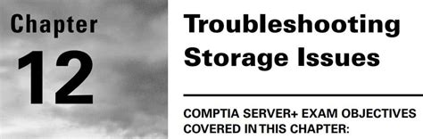 کتاب CompTIA Server Study Guide نسخه 2 چاپ سال 2022