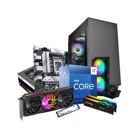 What Are The Computer Set At Kevin Carnahan Blog