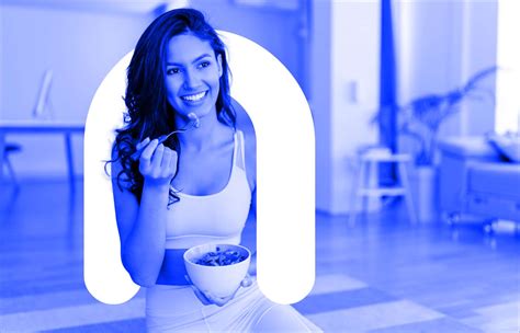 Nutrigenomix Nutrition Dna Test Elysian Wellness Centre
