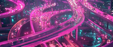 How To Detect Api Traffic Anomalies In Real Time Dev Community