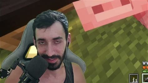 Projeto Atm10 2 Youtube