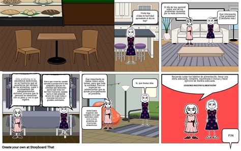 Untitled Storyboard Storyboard Por C880760d