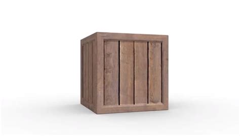 گیف خوش آمد گویی به کانال