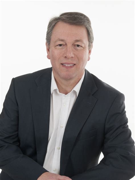 Andrew Lowden Coaching At Work