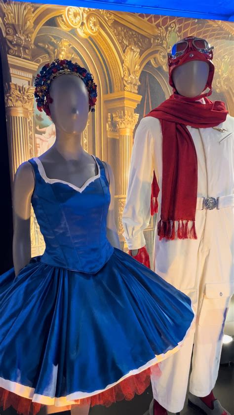 The Art Of Costume Count Orlok Is Ready To Receive You Now… 🪦 Here Is