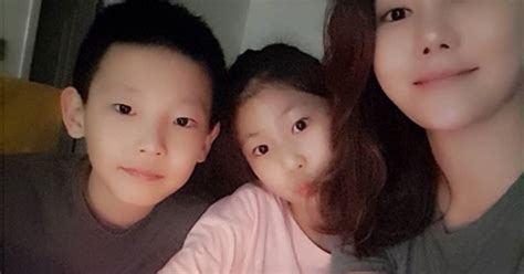 송종국 전 부인 박잎선 12월이면 나 혼자 너희들을 돌본지 5년 차