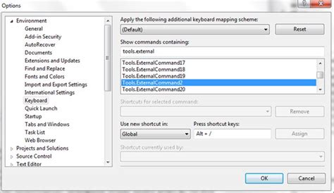 Acceptance Test Driven Development Atdd With Javascript