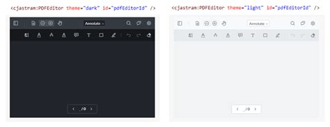 Creating And Modifying A Sapui5 Custom Control Mastering Sap